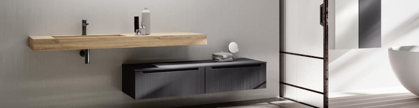 Sach Group S.r.l. - ARounDesign