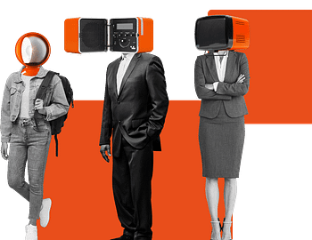 LOGLI MASSIMO S.p.A. - ARounDesign