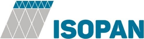 ISOPAN S.p.A. - ARounDesign