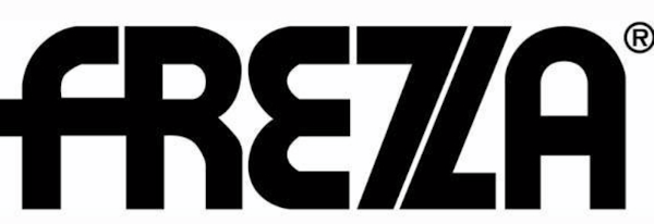FREZZA S.r.l. - ARounDesign