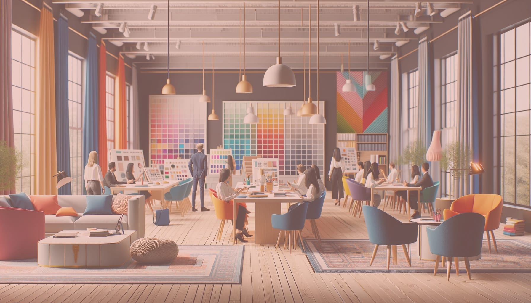 informazione - ARounDesign