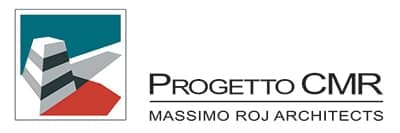 PROGETTO CMR - ARounDesign