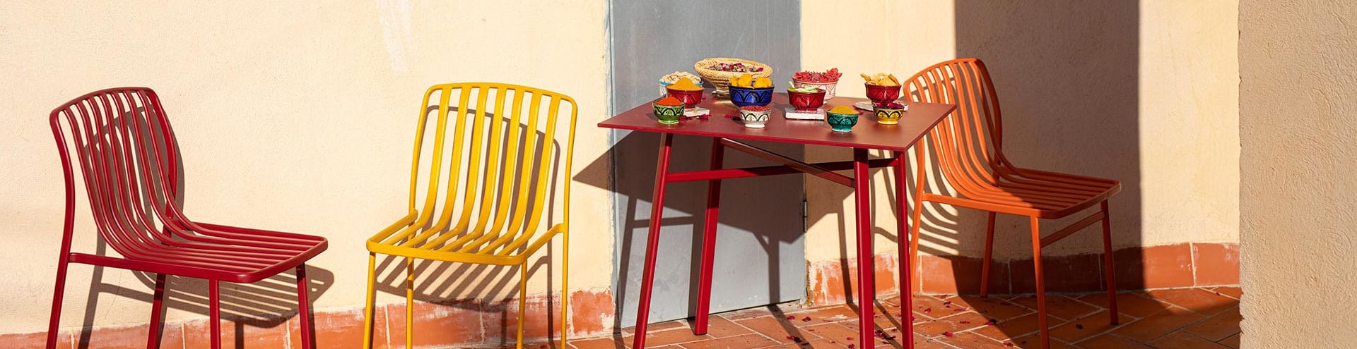 BABEL D - ARounDesign