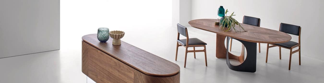 Bianchini S.r.l. - ARounDesign