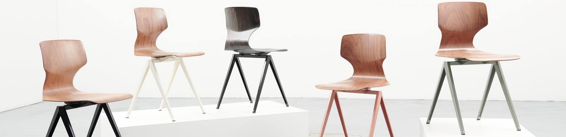 Cartel de Belleville S.a.r.l - ARounDesign