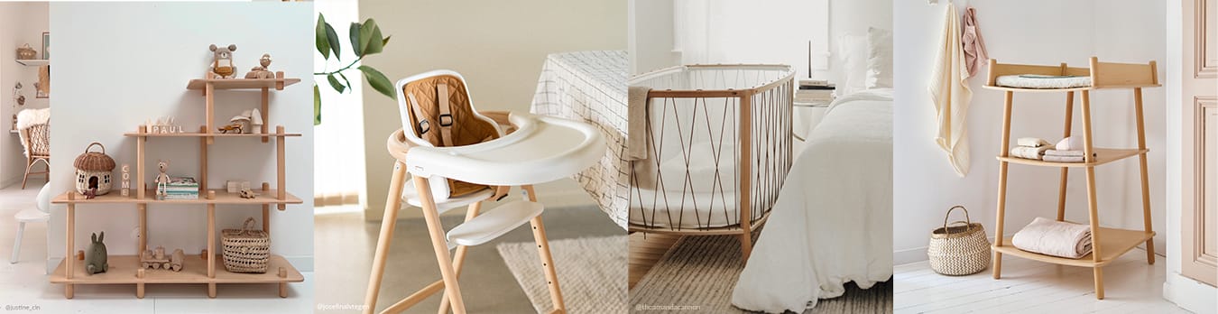 Charlie Crane - ARounDesign