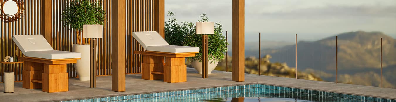 Dias Design S.a.S. - ARounDesign