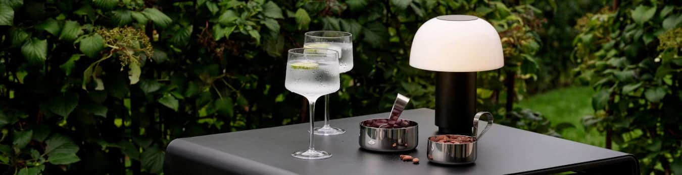 F&H Group A/S - ARounDesign