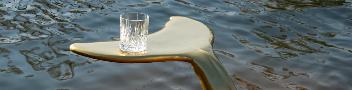 Nama Home Studio - ARounDesign