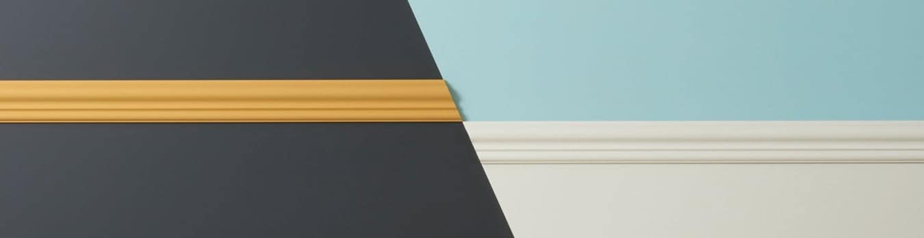 NMC S.A. - ARounDesign