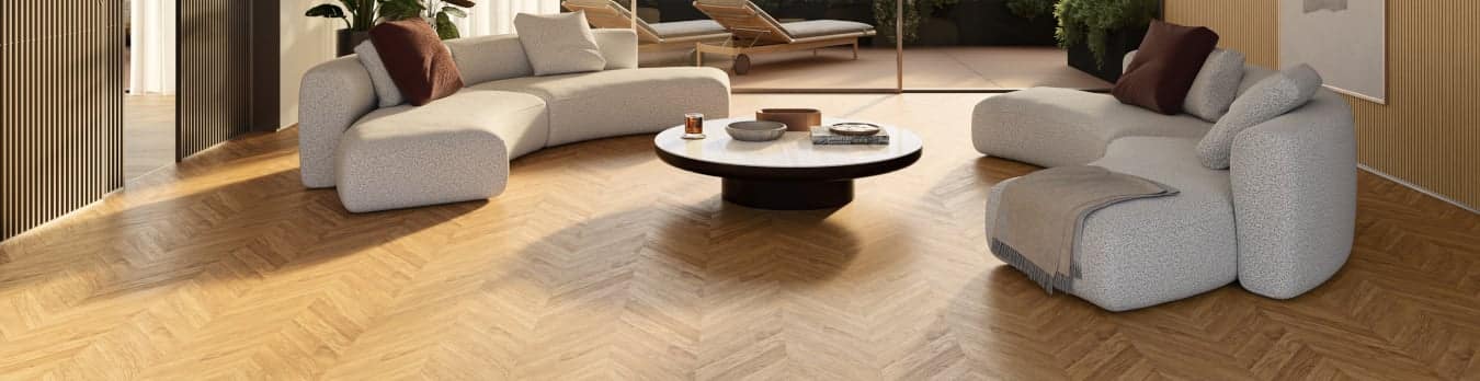 SKEMA S.p.A. - ARounDesign