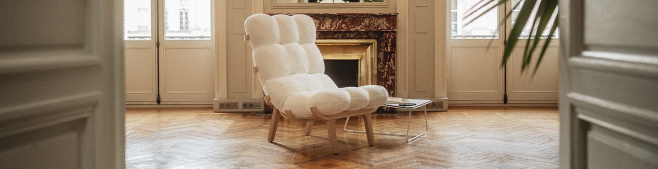 Sollen S.a.S. - ARounDesign