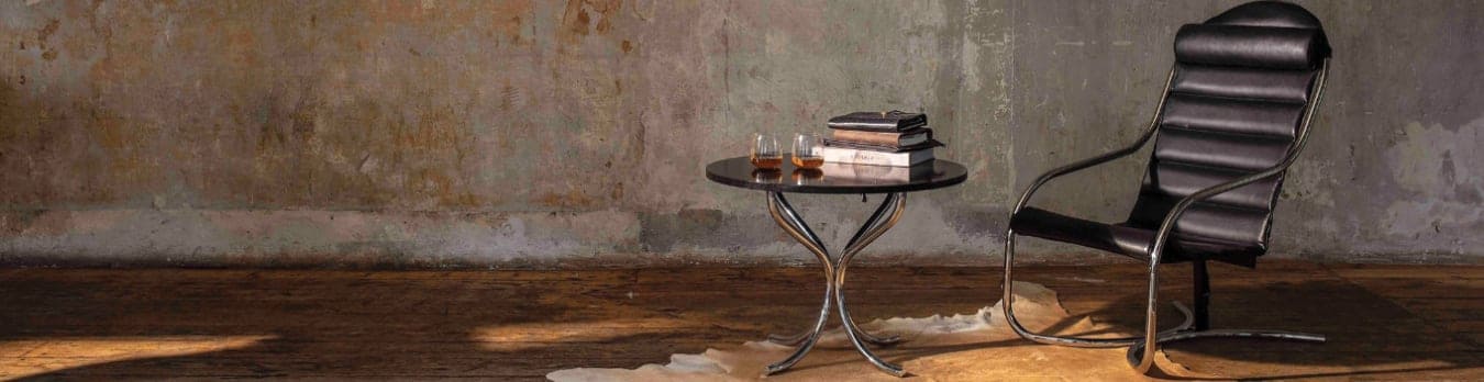 TONEART INTERIOR Aps - ARounDesign