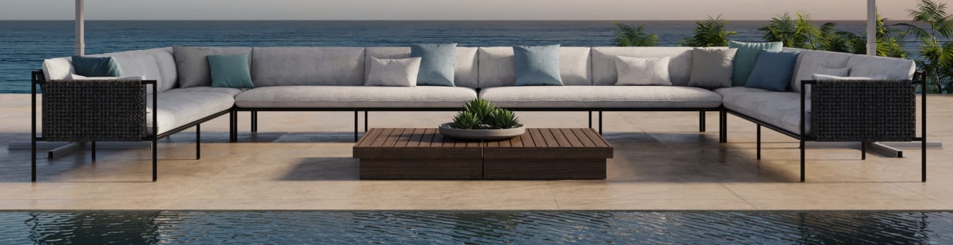 Walters Inc. - ARounDesign