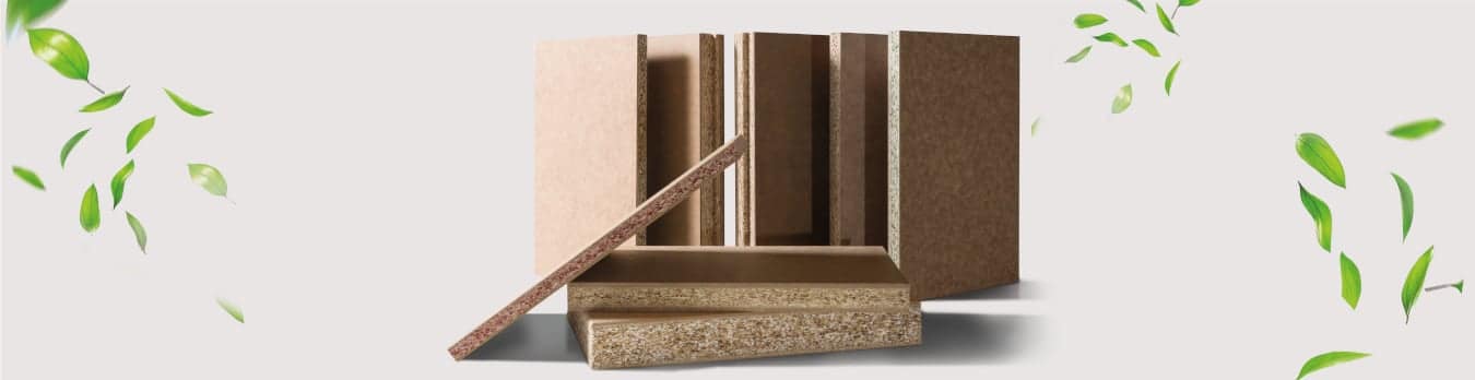 XT insulation S.p.A. - ARounDesign