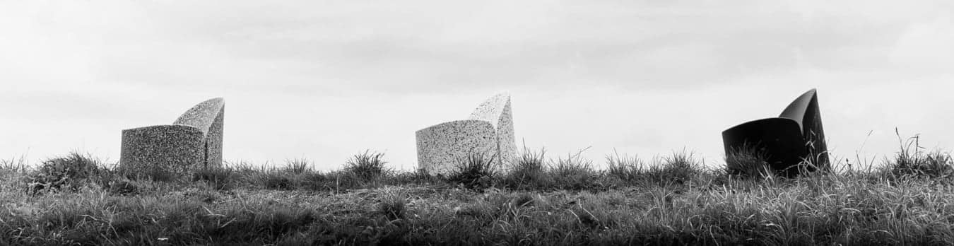 ZUIVER B.V. - ARounDesign