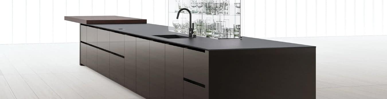 Boffi S.p.A. - ARounDesign