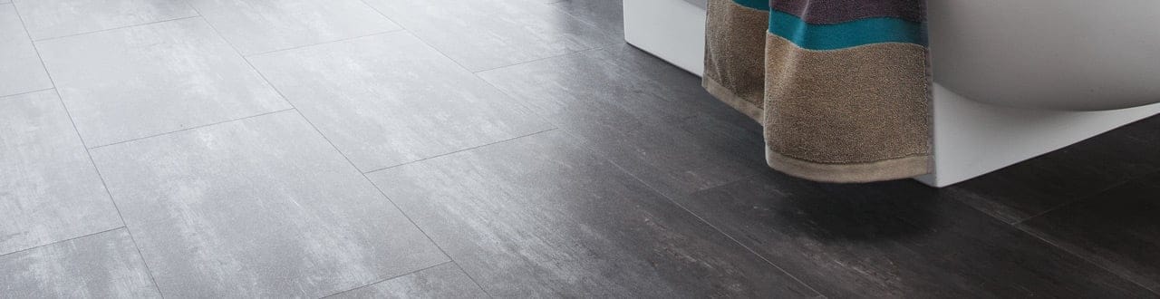 GERFLOR S.p.A. - ARounDesign