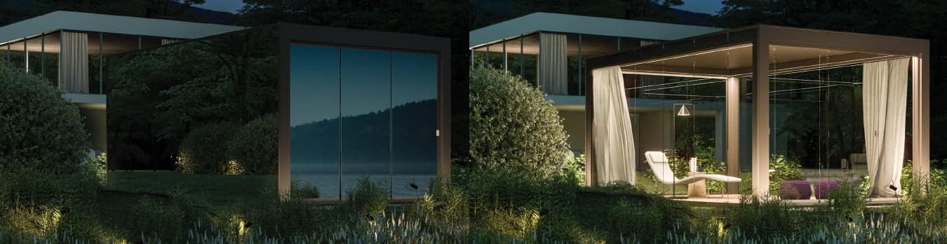 Pratic S.p.A. - ARounDesign