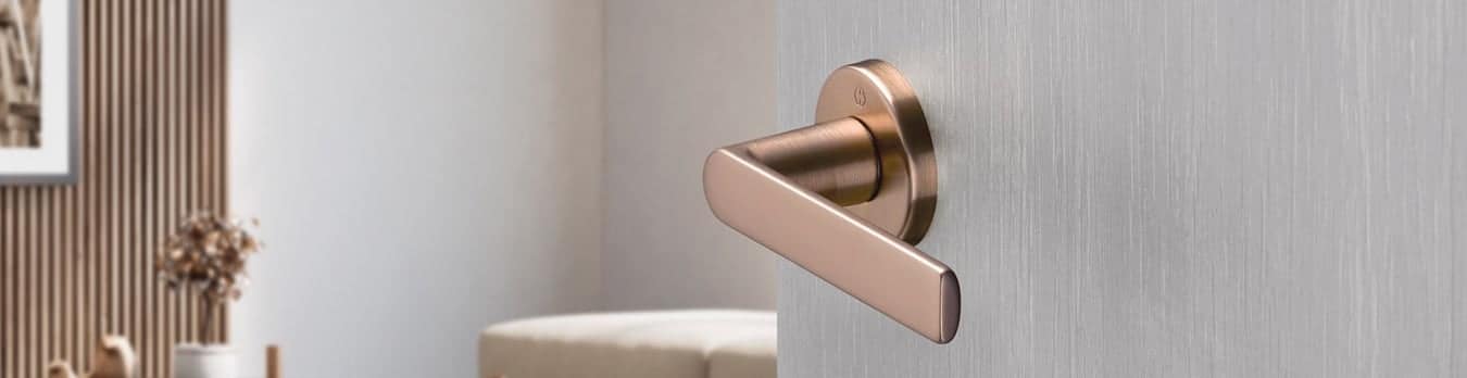 HOPPE S.p.A. - ARounDesign