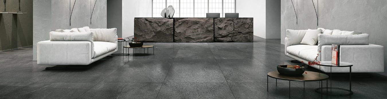 COTTO D'ESTE - ARounDesign