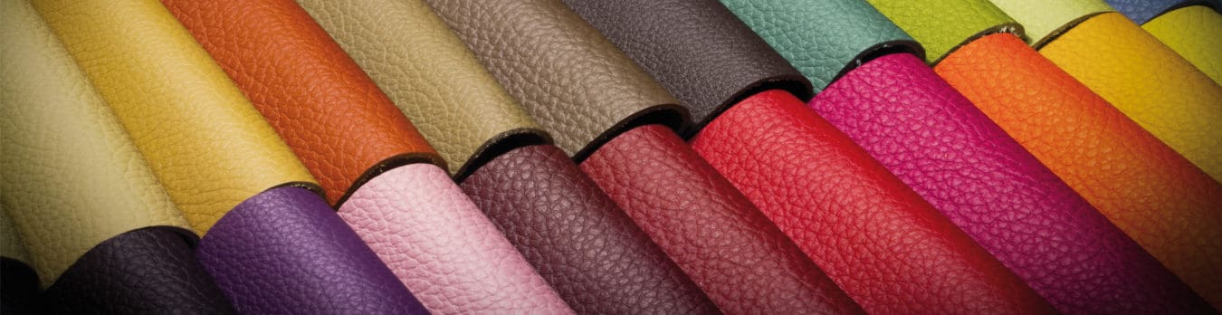 MP S.p.A. - ARounDesign