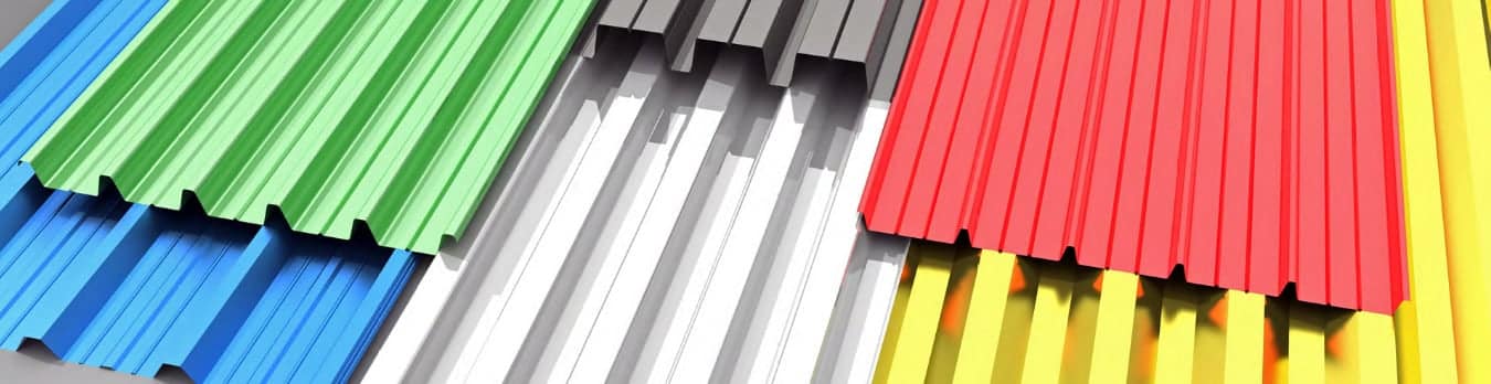 Isolpack S.p.A. - ARounDesign