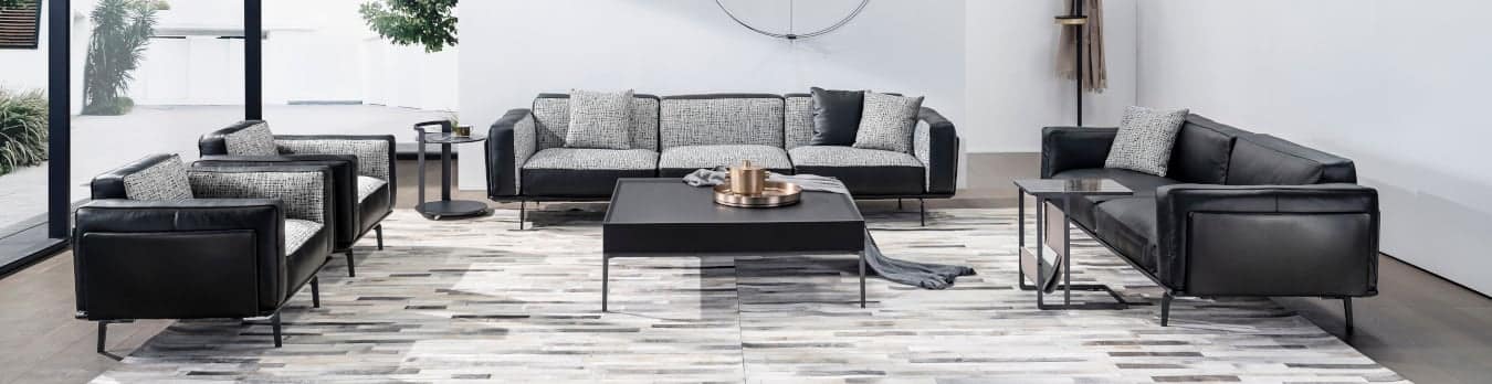 Beijing Triumph Furniture Co. Ltd - ARounDesign