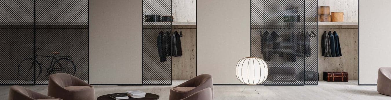 ADL S.r.l. - ARounDesign