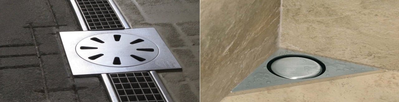 LEONI S.a.S. - ARounDesign