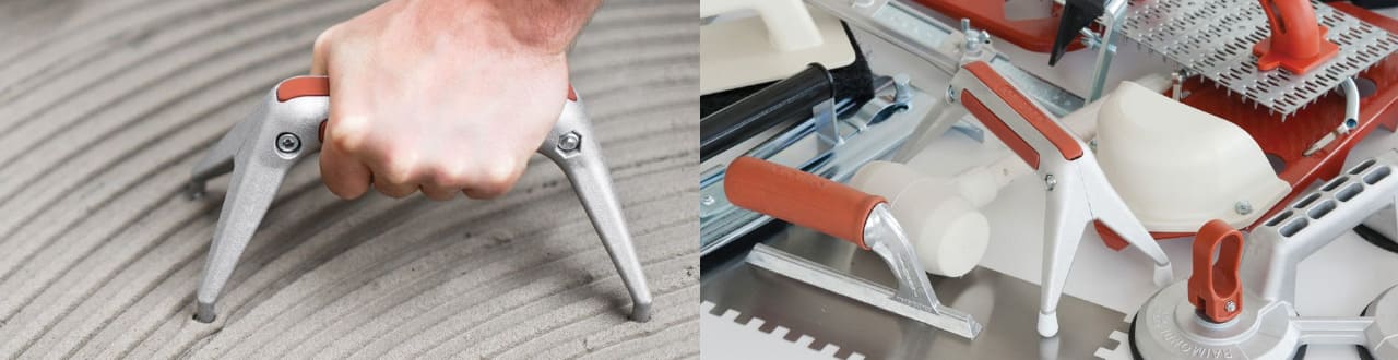 RAIMONDI S.p.A. - ARounDesign