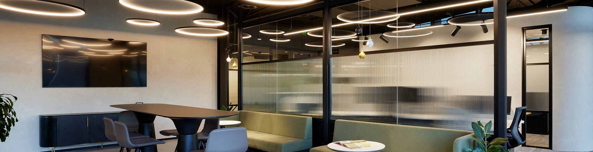 Intra lighting D.O.O. - ARounDesign