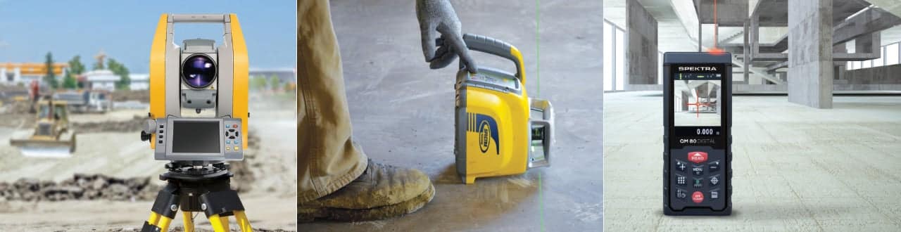 SPEKTRA S.p.A. - ARounDesign