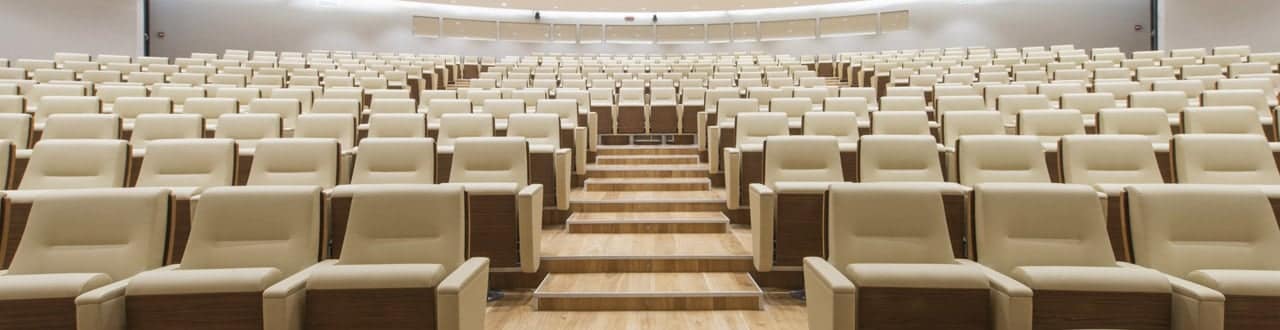 Ares Line S.p.A. - ARounDesign