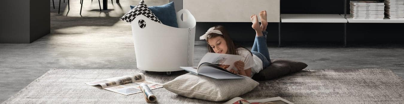 As.tra S.a.S. - ARounDesign