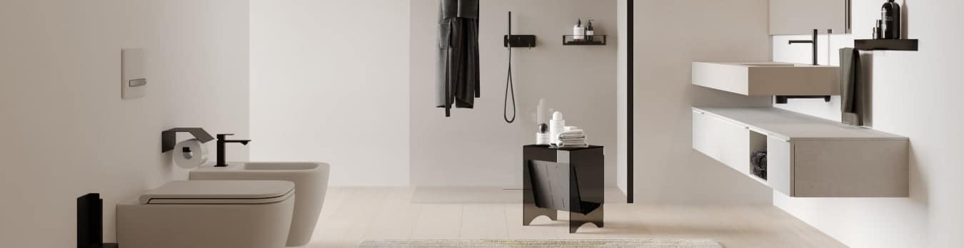 DISENIA srl by IDEAGROUP - ARounDesign