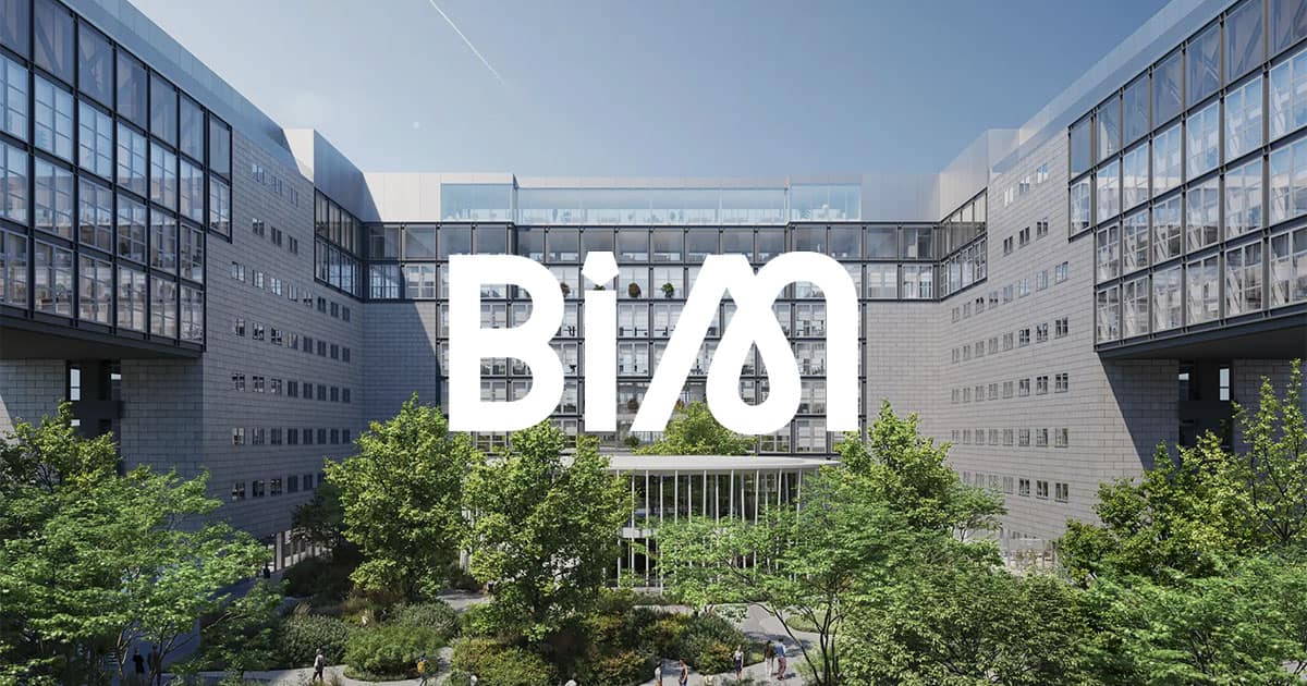 BiM Milano - ARounDesign