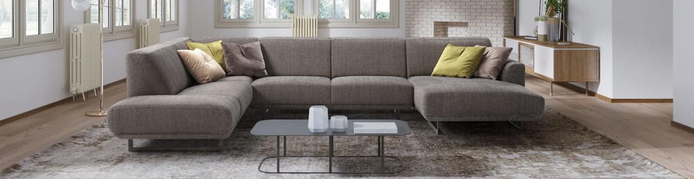ADM Home S.r.l. - ARounDesign