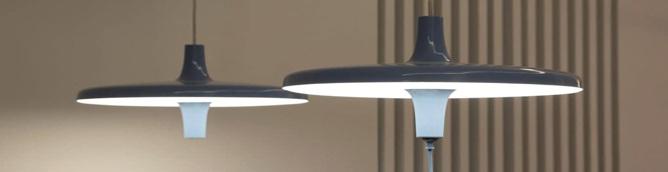 Martinelli Luce S.p.A. - ARounDesign