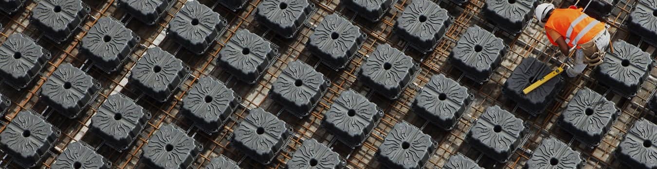 GEOPLAST S.p.A. - ARounDesign