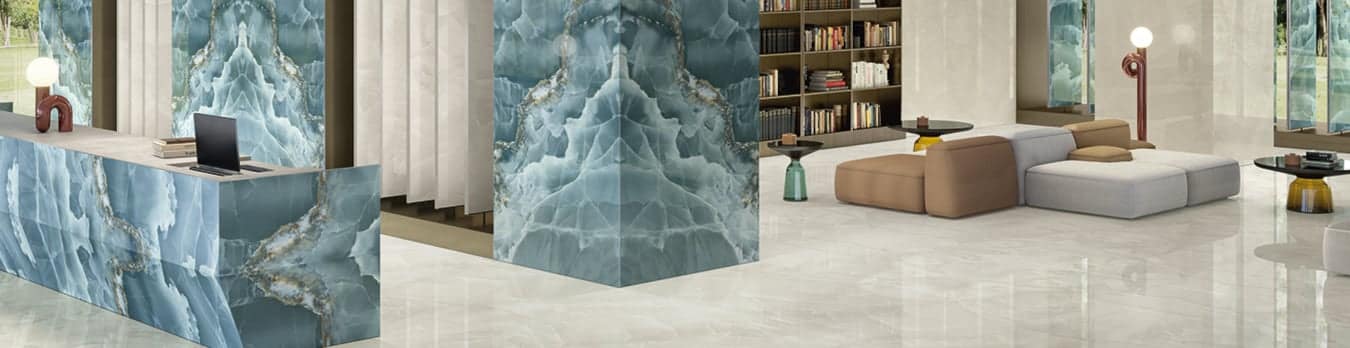 Level by Emilgroup - ARounDesign