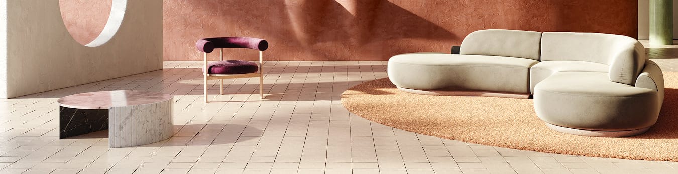 Mambo Unlimited Ideas - ARounDesign