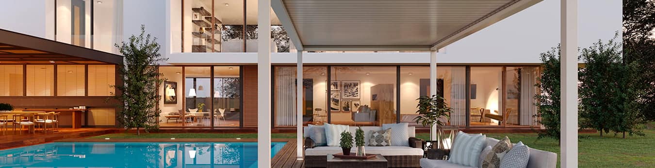 Mv Line S.p.A. - ARounDesign