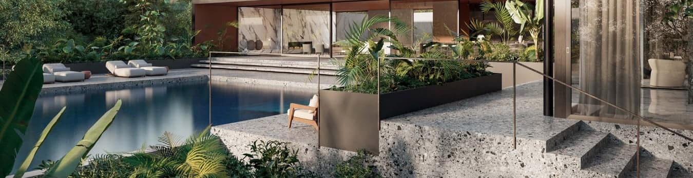 Italgraniti S.p.A. - ARounDesign