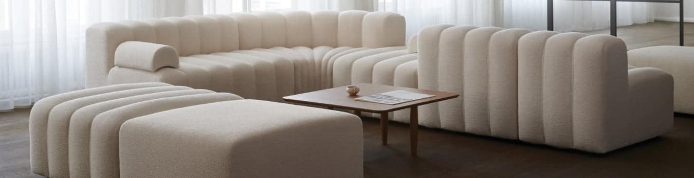 NORR11 Aps - ARounDesign