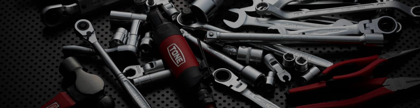 SPEEDEX S.r.l. - ARounDesign