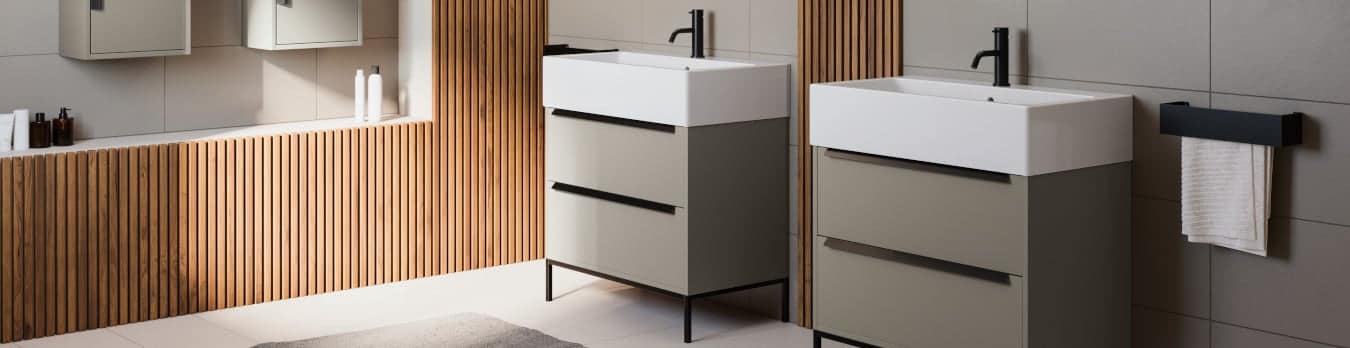 Colavene S.p.A. - ARounDesign