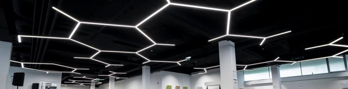 LED Luks D.O.O. - ARounDesign