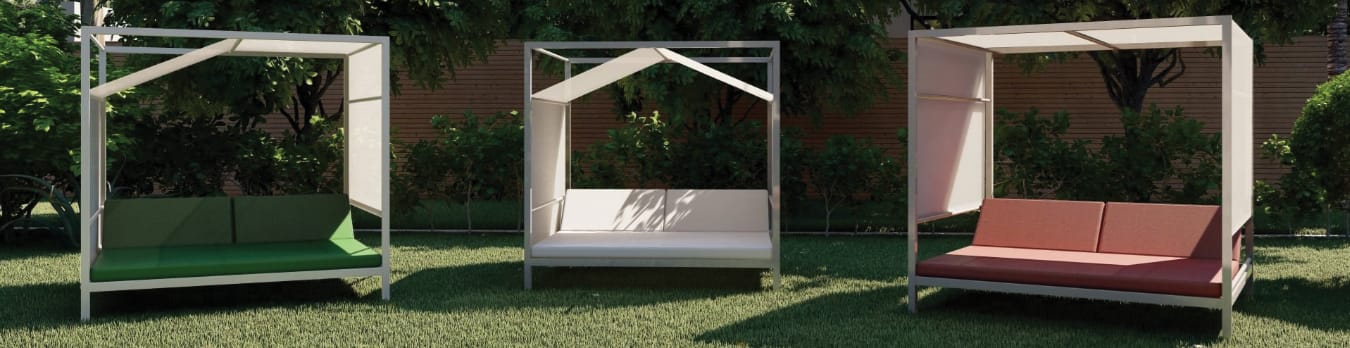 Sprech S.r.l. - ARounDesign