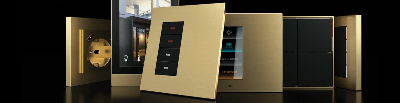 EKINEX S.p.A. - ARounDesign